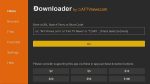 How to Install Launcher Manager on Firestick and Android TV