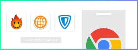 VPN Transparency Report 2025 - Risks of Free Apps & Extensions