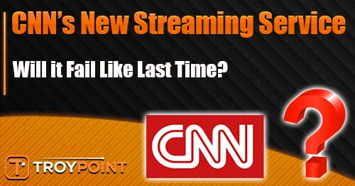 Walmart Onn 4K Pro Review & Tutorials