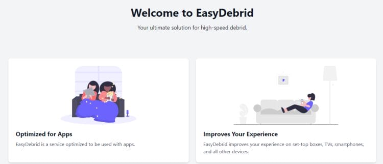 12 Best Real Debrid Alternatives in 2026 (Tested & Reviewed)