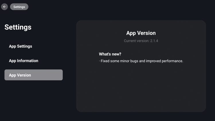 Install HDO Box V2.1.4 (Latest Update) - Firestick/Android