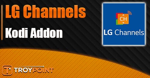 How To Check Kodi Log File & Fix Errors on Any Device