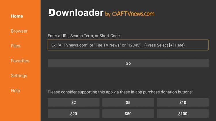 How to Install NetFly App on Firestick & Android TV (2026)