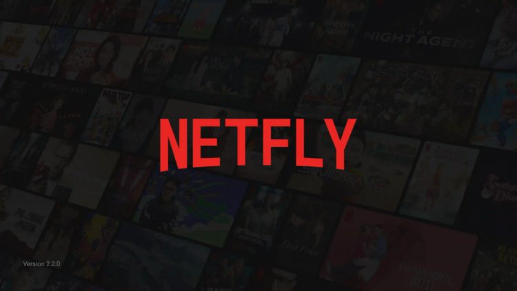 How to Install NetFly App on Firestick & Android TV (2025)