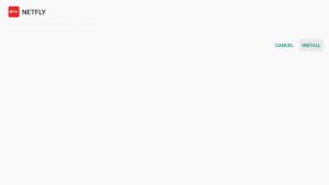 How to Install NetFly App on Firestick & Android TV (2025)