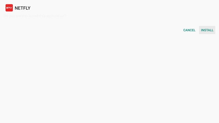 How to Install NetFly App on Firestick & Android TV (2025)