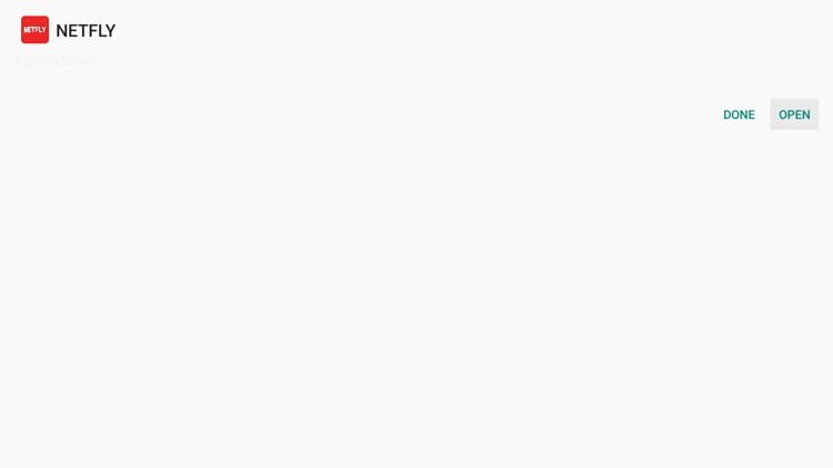 How to Install NetFly App on Firestick & Android TV (2025)