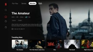How to Install NetFly App on Firestick & Android TV (2025)