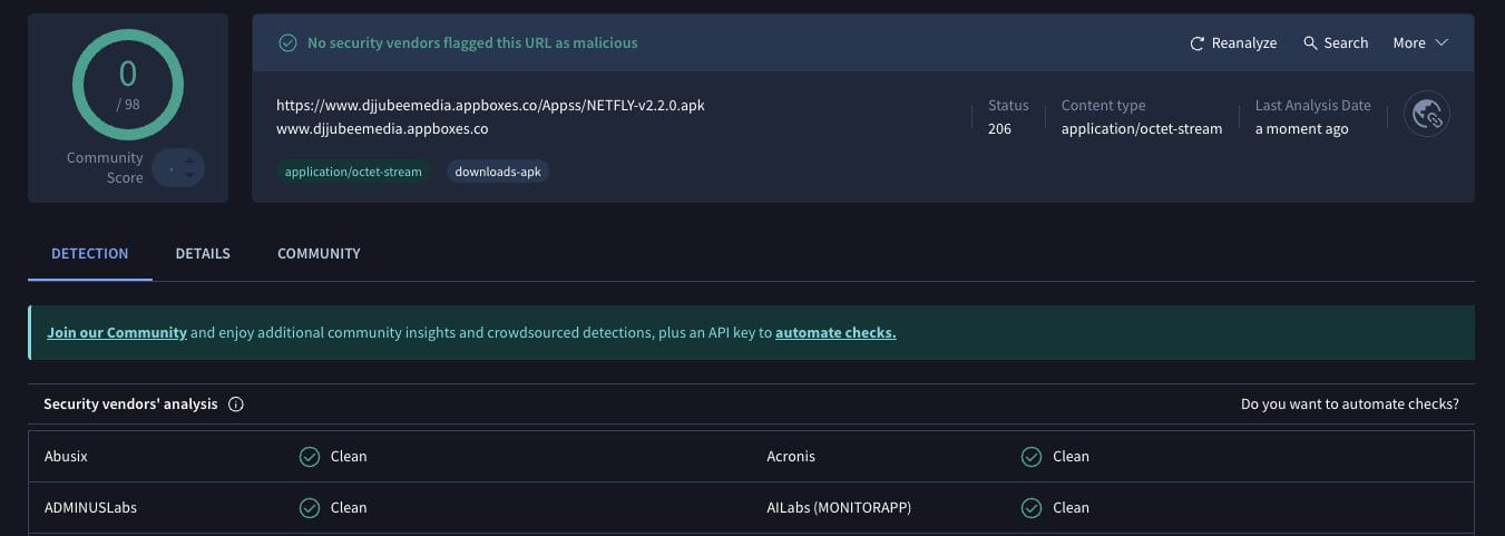How to Install NetFly App on Firestick & Android TV (2026)