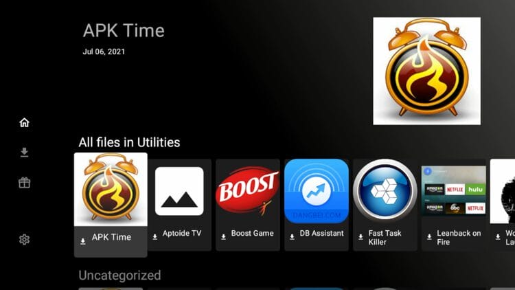 Best Unlinked Codes January 2026 (Updated List)