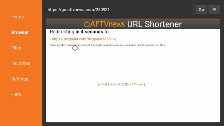 How to Install Wave IPTV Player (TiviMate Alternative)