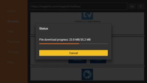 How to Install Wave IPTV Player (TiviMate Alternative)