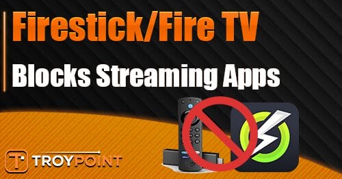 Fire TV Stick 4K Select Review (Read This Before You Buy!)