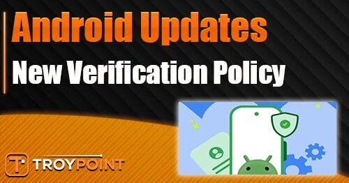 New MECOOL Update Brings Android 14 to Popular Devices