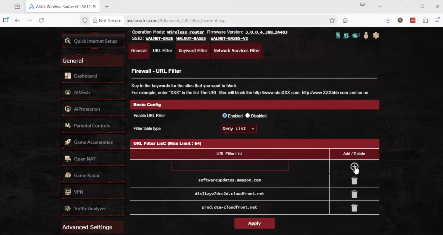 How to Block Amazon Firestick/Fire TV Updates (2026)