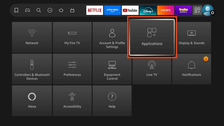 How to Update Stremio on Any Device (Latest Release V1.9.12)