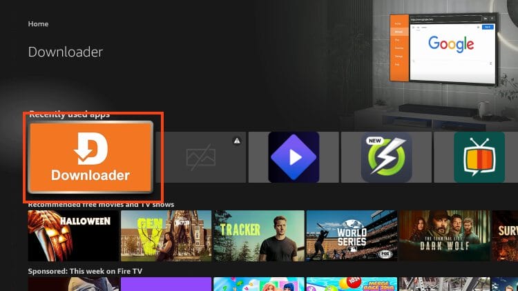 How to Update Stremio on Any Device (Latest Release V1.10.2)