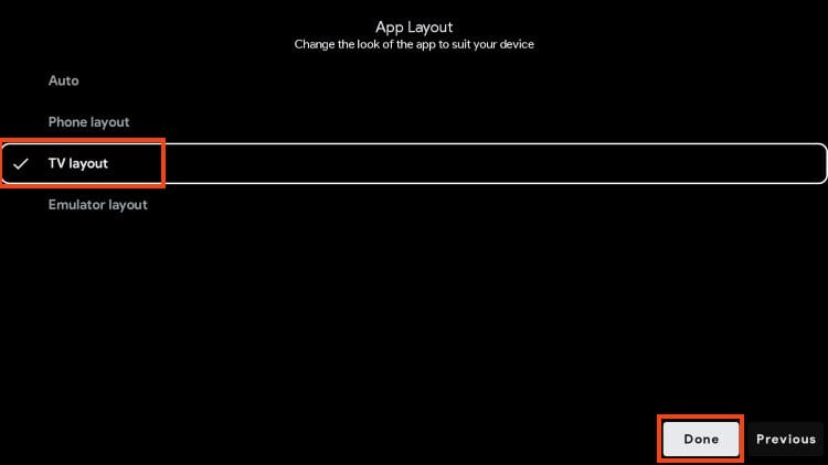 How to Install & Configure CloudStream (Firestick/Android)