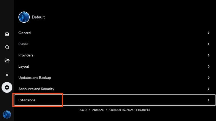 How to Install & Configure CloudStream (Firestick/Android)