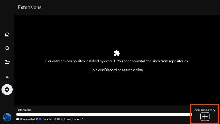 How to Install & Configure CloudStream (Firestick/Android)