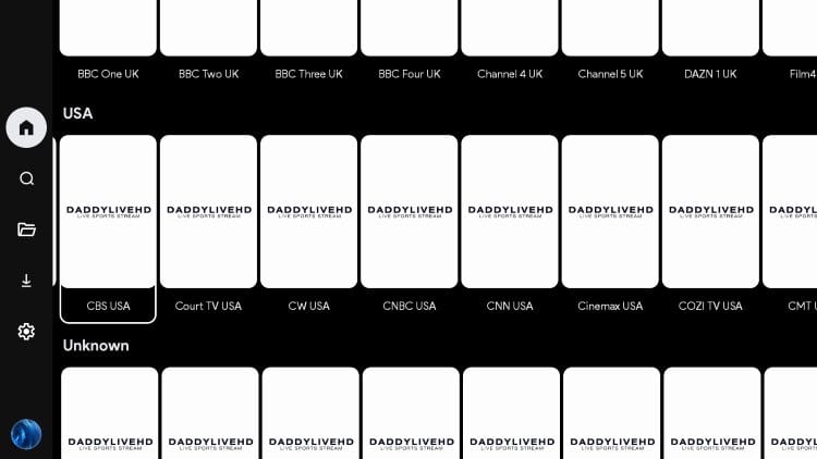 Best CloudStream Repositories (Extensions) for 2026