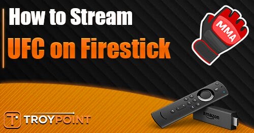 14 Best MethStreams Alternatives in 2025 (Working Streams)