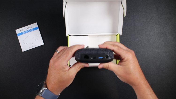 Onn 4K Plus vs Onn 4K Pro: Which Google TV Box is Better?