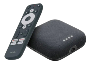 Onn 4K Plus vs Onn 4K Pro: Which Google TV Box is Better?
