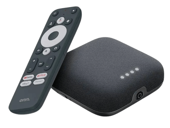 Onn 4K Plus vs Onn 4K Pro: Which Google TV Box is Better?