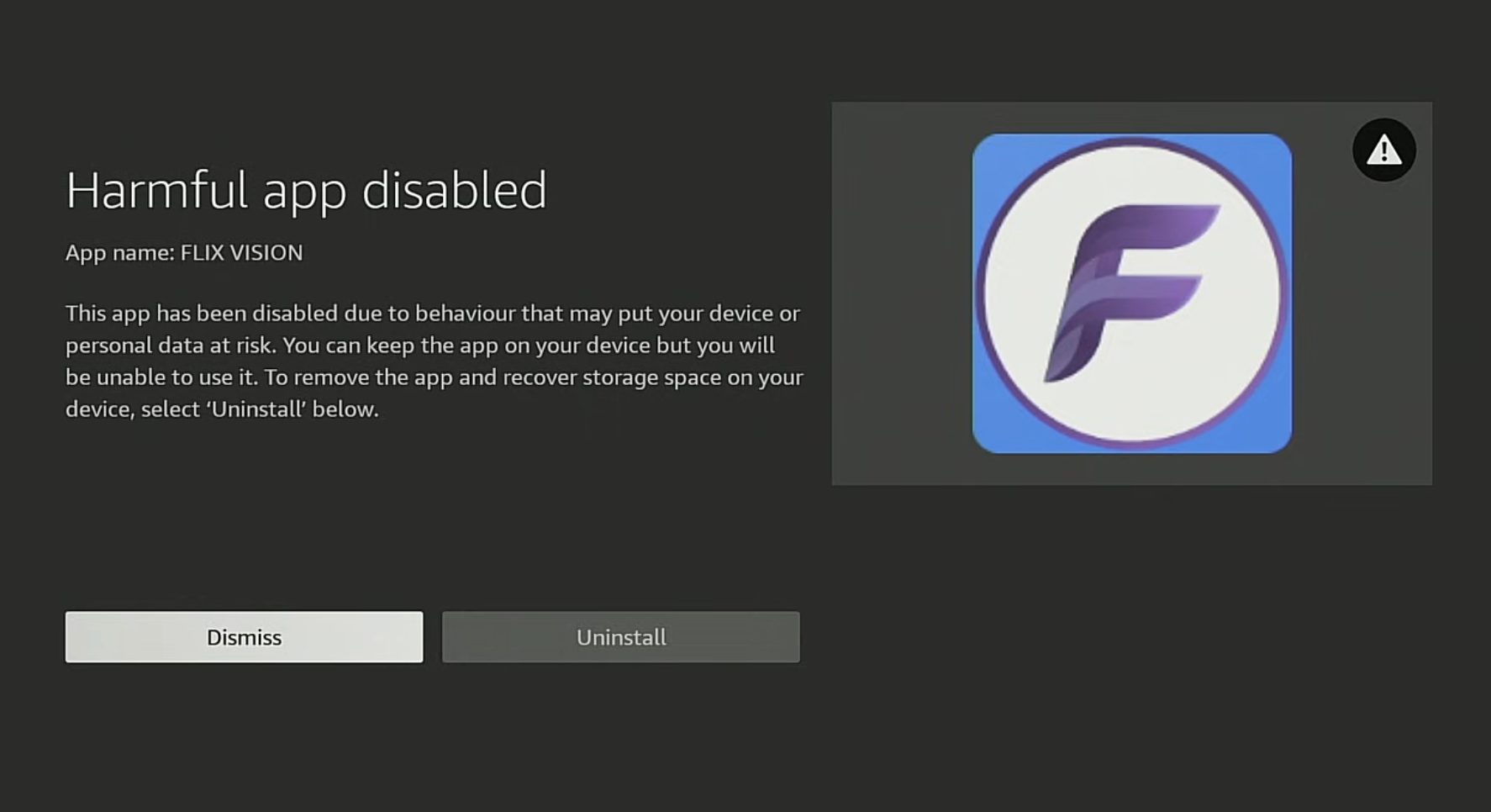 How to Install App Virtualizer on Firestick/Fire TV (Bypass Blocks)