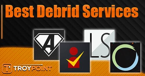 How to Setup AllDebrid on Kodi & Streaming Apps (2025)
