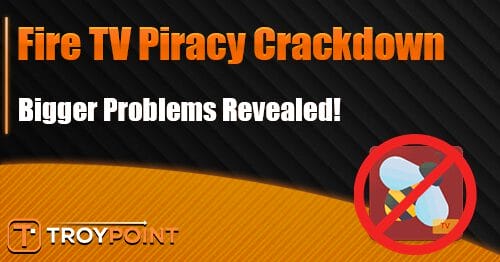 247TVStream Shut Down by US Feds - Prison Sentences Await