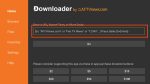 How to Install Debrid Stream APK on Firestick/Android TV
