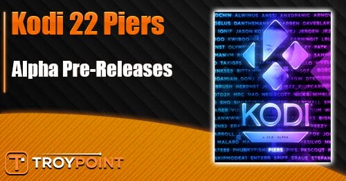 How to Install Watch NixToons Addon on Kodi (One Click Anime)