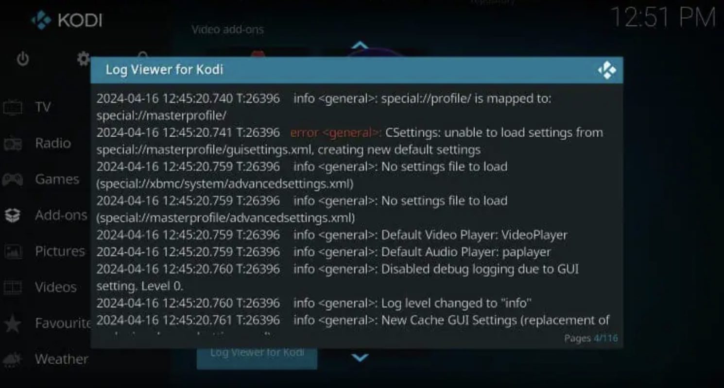 Stremio vs Kodi: Which Streaming App is Better in 2026? – TROYPOINT ...