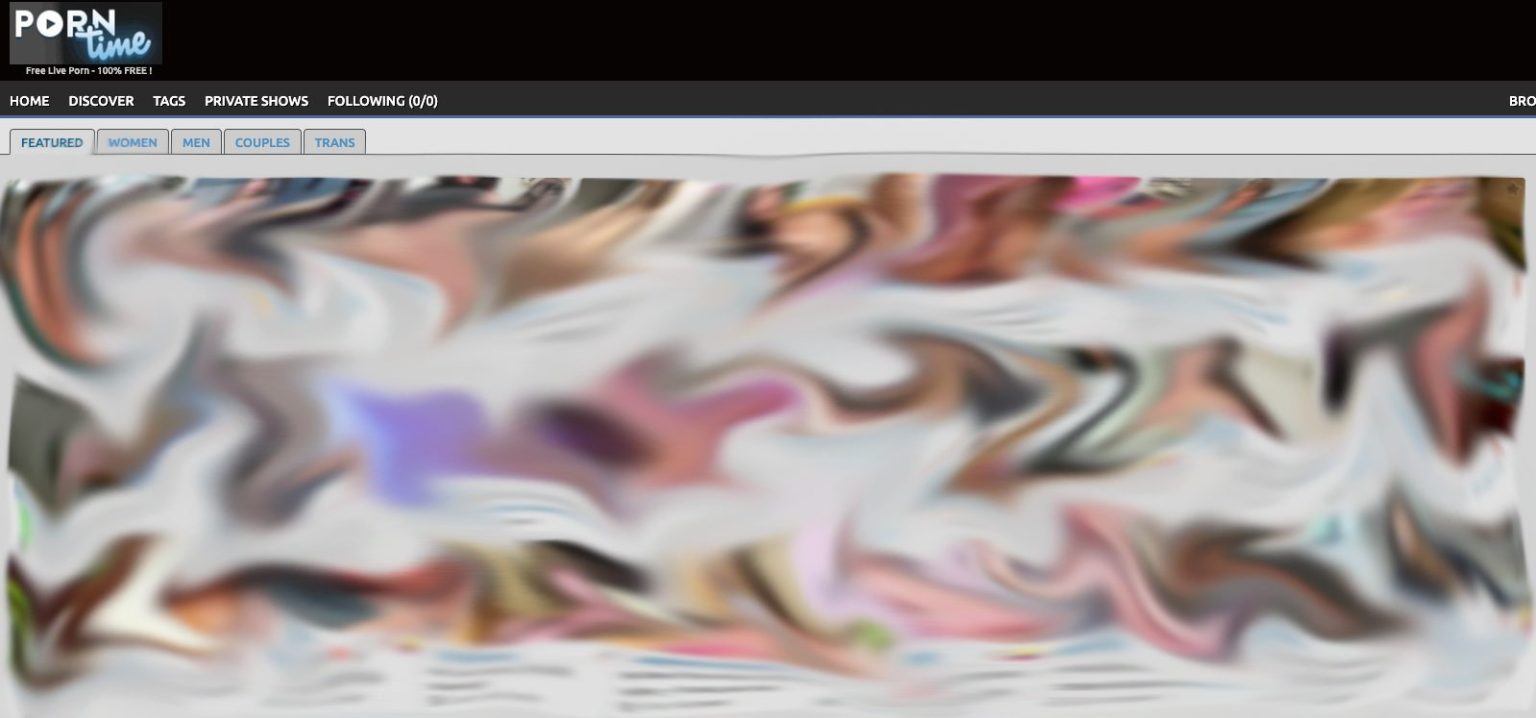 30+ Best Porn Apps/APKs for Firestick & Android (January 2026)