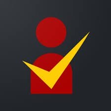 Best Debrid Services List for 2026 (Full Comparison Guide)