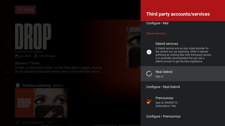 Best Debrid Services List for 2026 (Full Comparison Guide)