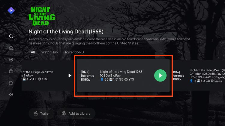 Stremio vs Kodi: Which Streaming App is Better in 2026?