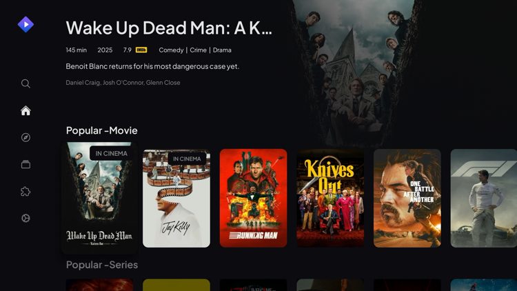 Stremio vs Kodi: Which Streaming App is Better in 2026?