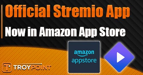 Truth+ Streaming App Launched by Trump Media