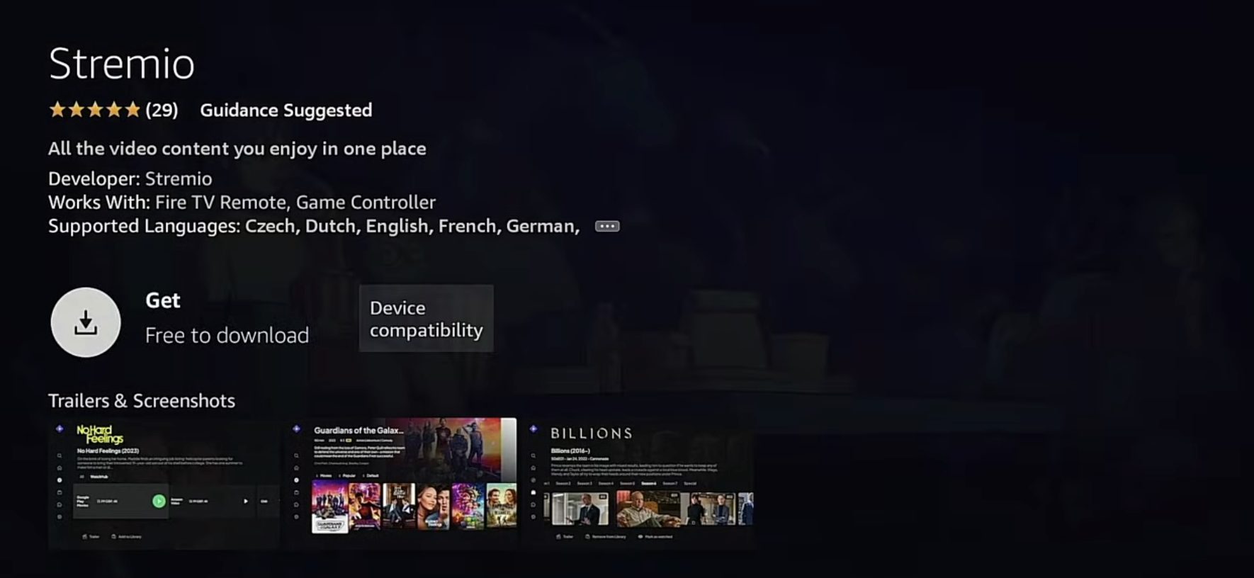 How to Install App Cloner on Firestick/Fire TV (Unblock Apps)