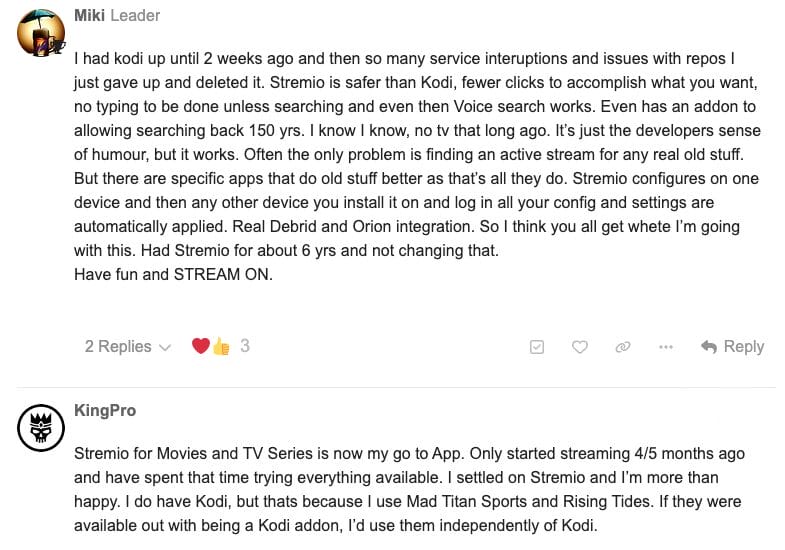 Stremio vs Kodi: Which Streaming App is Better in 2026?