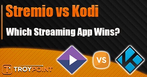 Stremio vs Kodi: Which Streaming App is Better in 2026?