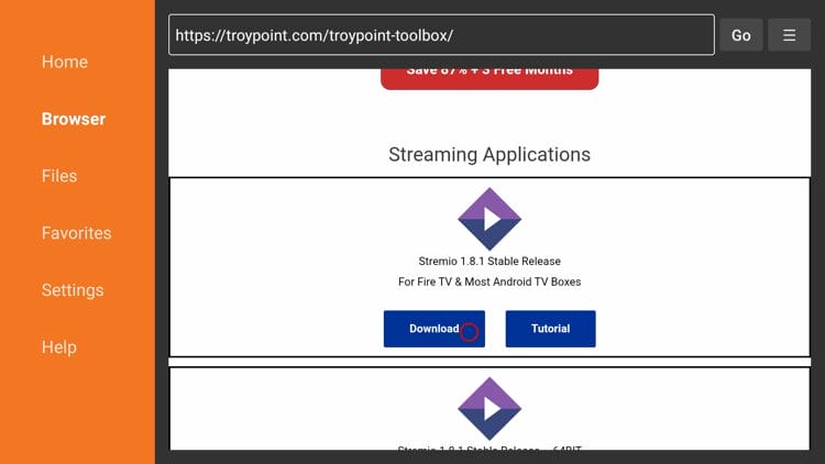 Stremio vs Kodi: Which Streaming App is Better in 2026?