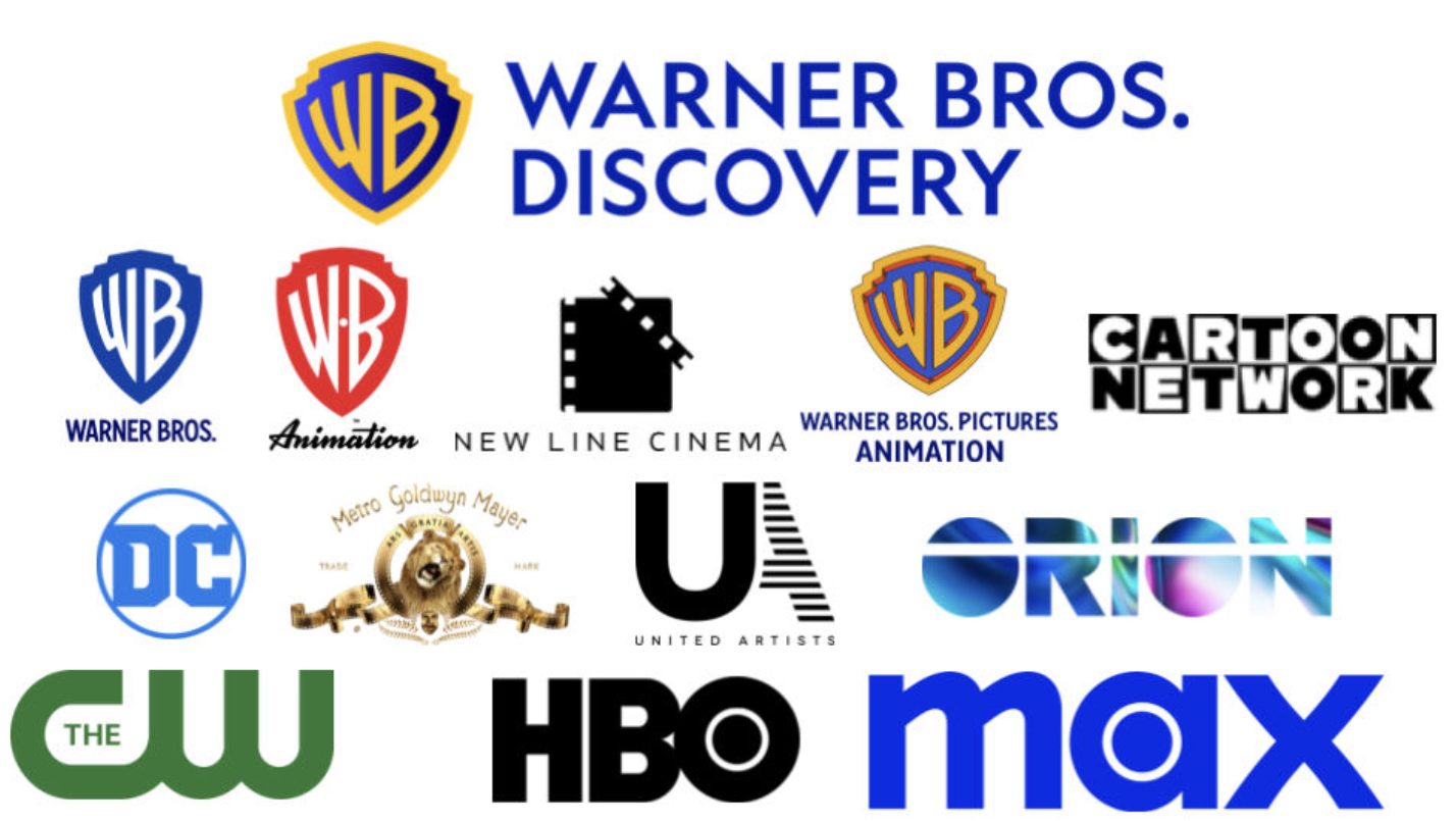 Paramount vs Netflix: Who Wins the Warner Bros Bidding War?