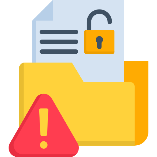 3 Best VPNs for Age Verification (Protect Your Privacy Online)