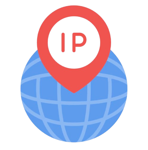 3 Best VPNs for Age Verification (Protect Your Privacy Online)