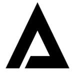 TROYPOINT Toolbox