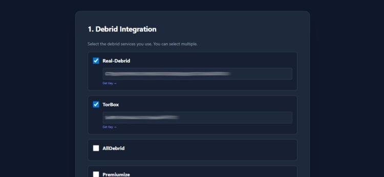 How to Create a Stremio Build with AIO.TVFlix